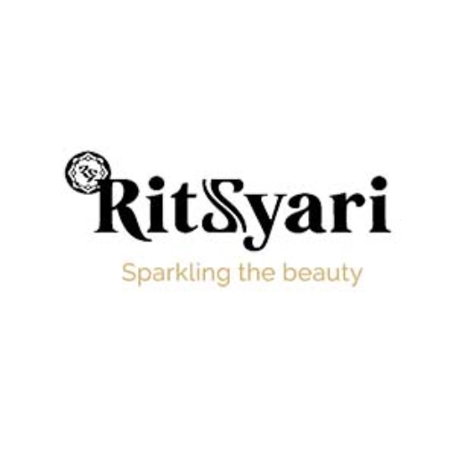 Madera Series – Ritz Syari Official